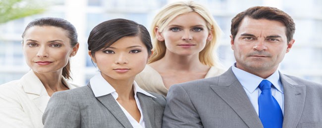 7 Reasons to Hire A Spanish Translation Agency