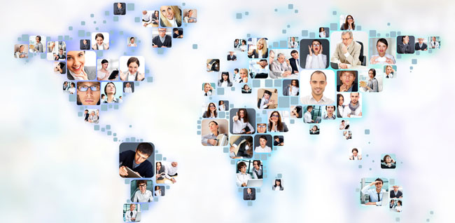 How to use Spanish translations to reach Hispanic customers