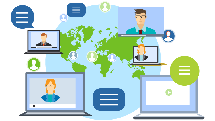 Why training for translators is highly needed Wapa Translations