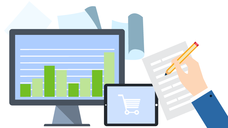 What can one expect from business translation services