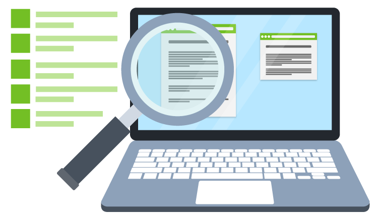 Website localization: what it is, who can do it and who needs it Website localization: what it is, who can do it and who needs it