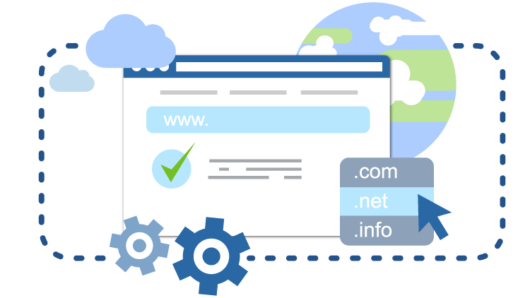 What are some of the best website localization tools? What are some of the best website localization tools?