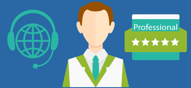 Professional language translation company: let us help you today! Professional language translation company: let us help you today!