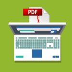 Translation of pdf documents, Let us hel you with your documents!